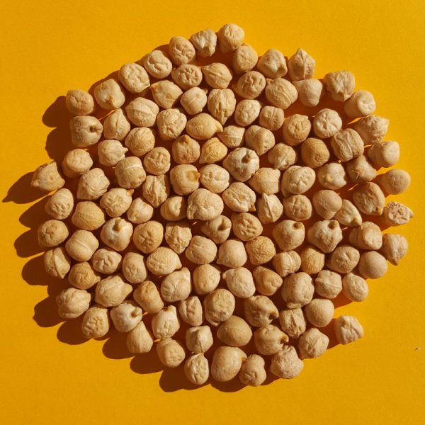Cece LAMBADA – ADAGLIO Sementi